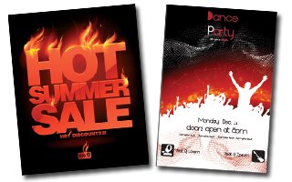 Paper Info and Suggestions - BestValueCopy.com